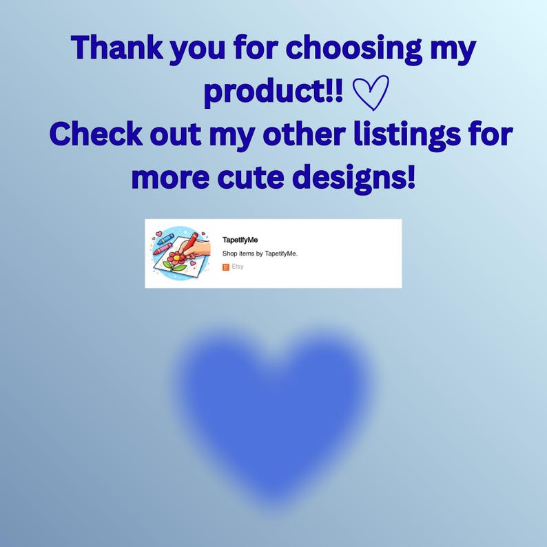 67 Coloring Pages | 10 Pdf Viral Six Seven Meme Coloring Pages | Funny ...