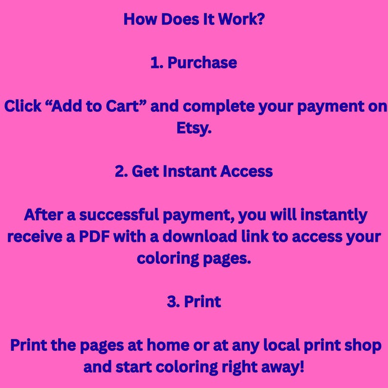 67 Coloring Page | Six Seven Printable | Funny Number Coloring Page ...