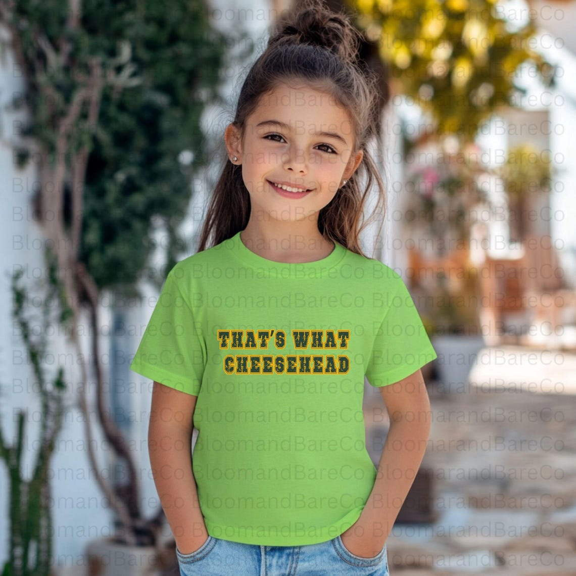 That's What Cheesehead Png| Funny Wisconsin Png| Cheesehead Png| Go ...