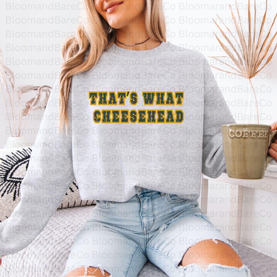 That's What Cheesehead Png| Funny Wisconsin Png| Cheesehead Png| Go ...