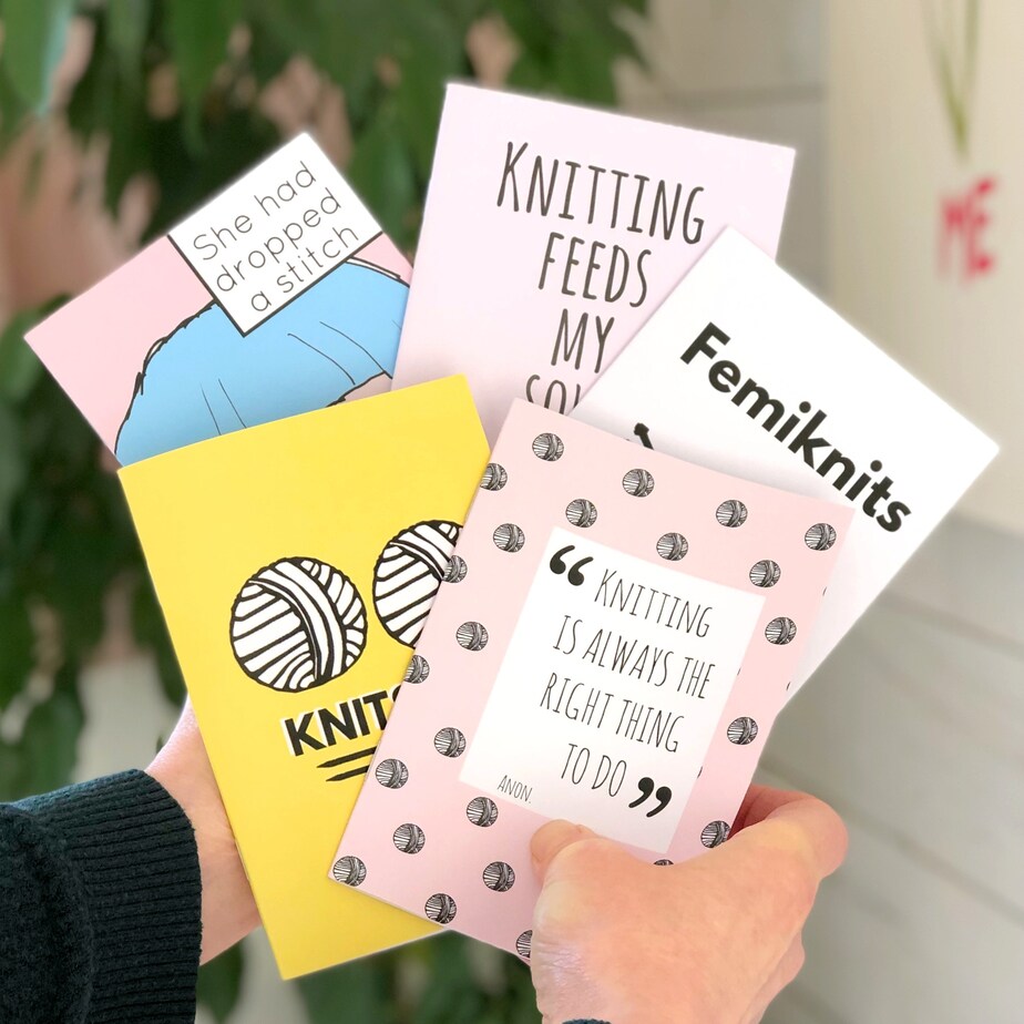 KellyConnorDesigns - Etsy