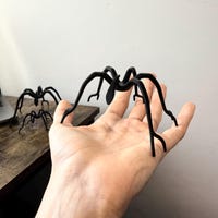 Illihid - the Mind Flayer - Etsy