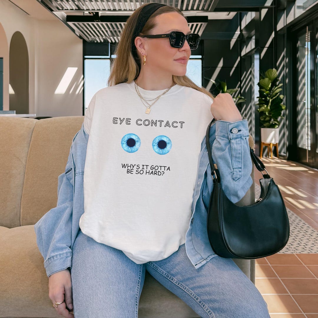 Cringe Shirts, Inappropriate Shirt, White Elephant Gift Ideas ...