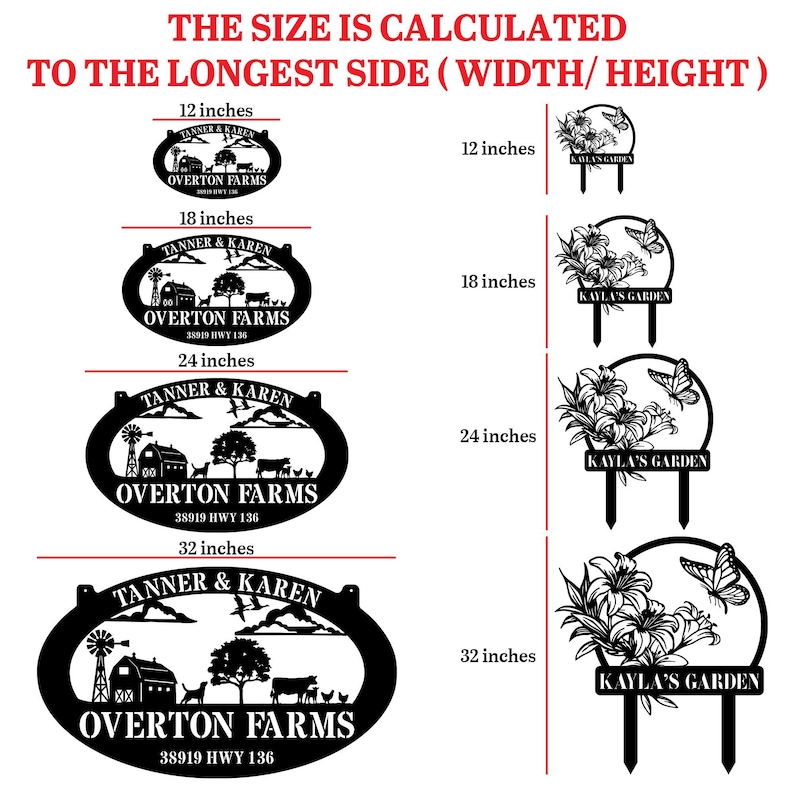 Custom Fishing and Hunting Metal Sign,deer and Fish Wall Art,cabin Lake ...