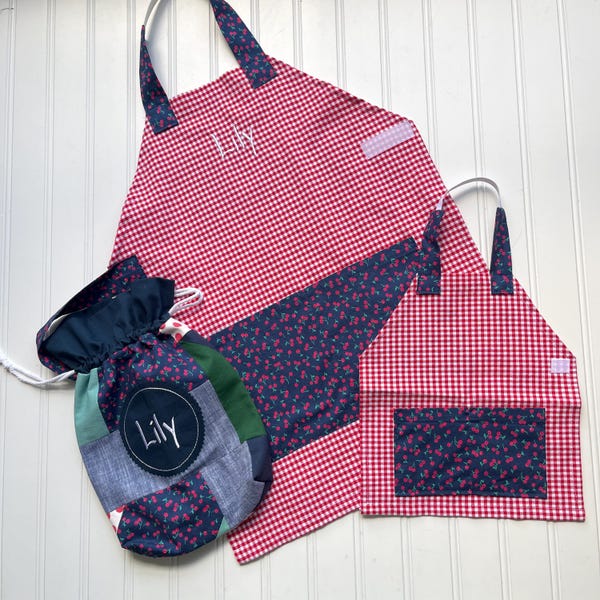 18 Doll Play Sets - Etsy