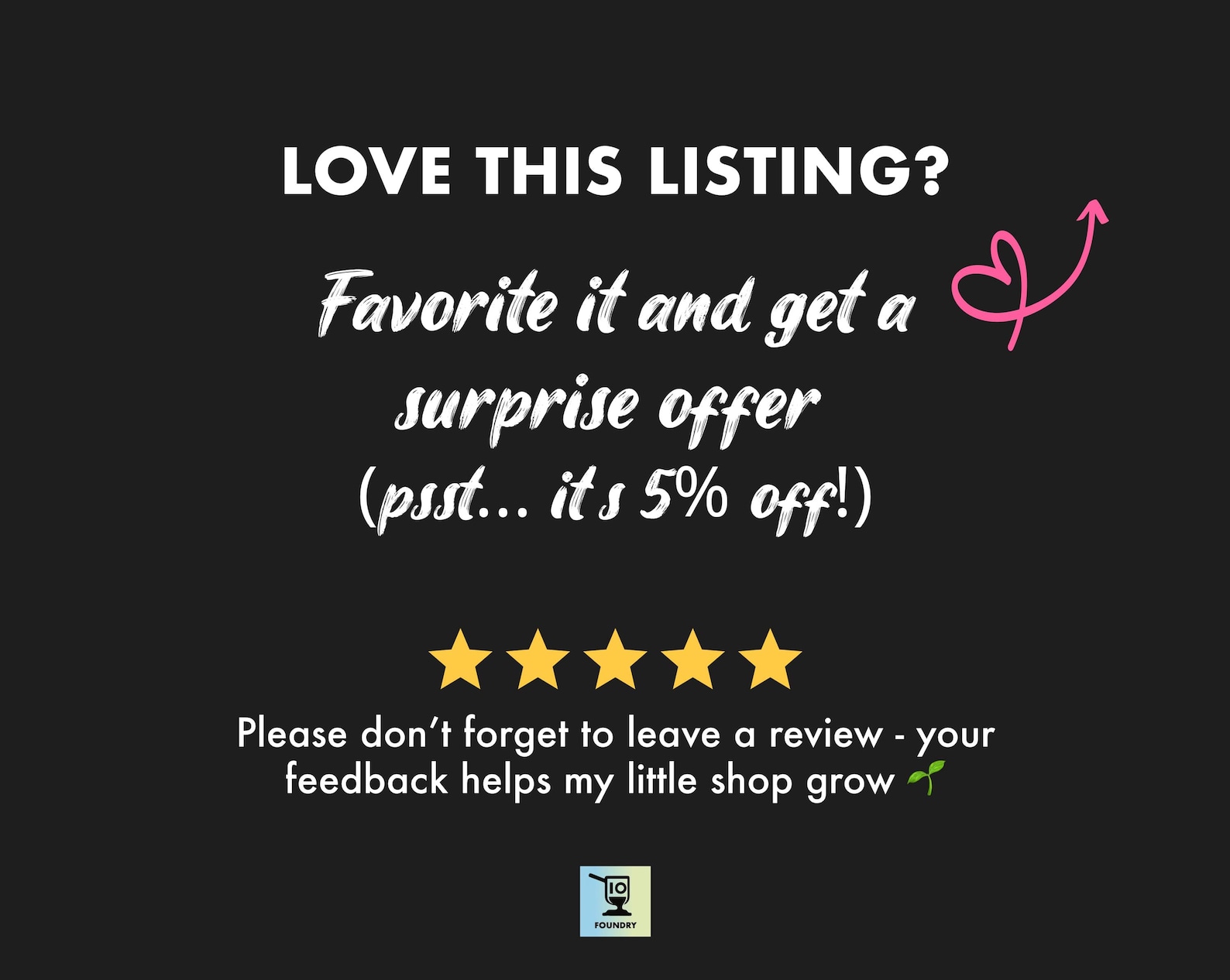 Juego de teclas artesanales de Tarot Moon Cat, mascota cósmica mística ...