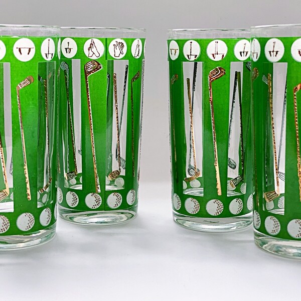 Sports Bar Decor - Etsy