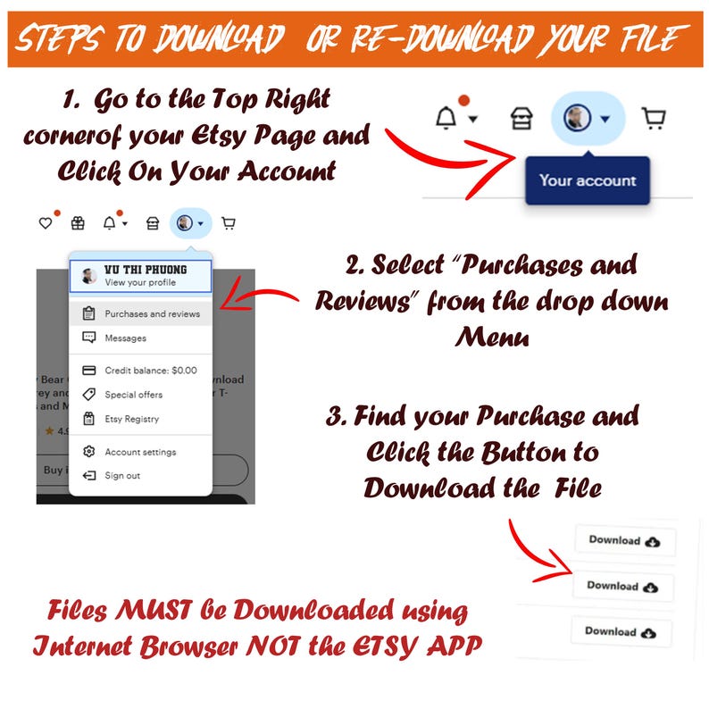 Hip Hop Skeleton PNG – Cool Skull Rapper in Streetwear, Graffiti ...