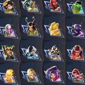 Roblox Rivals Shirt - Etsy