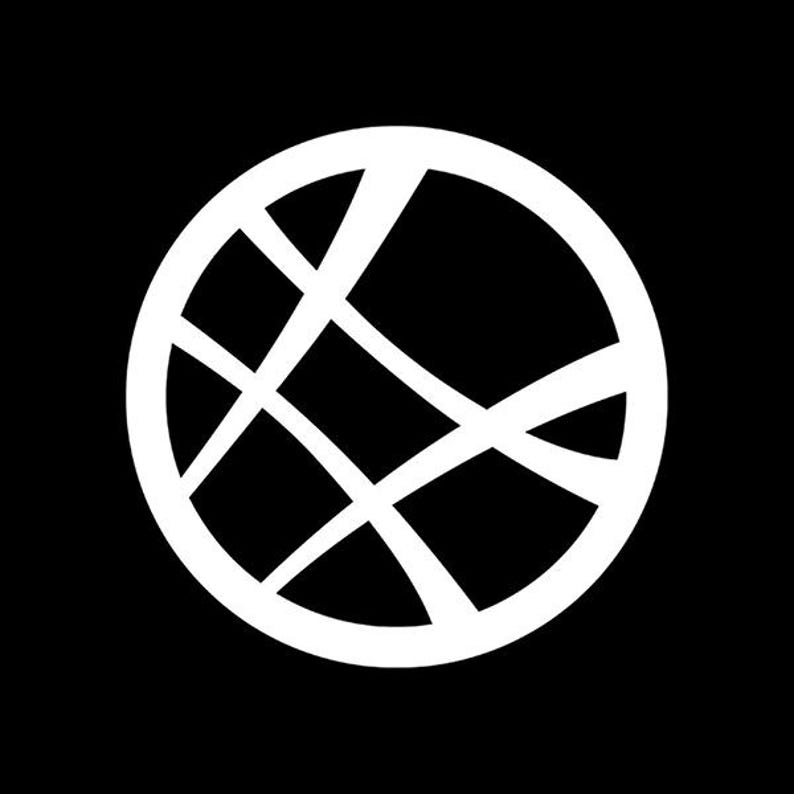 Marvel Rivals Lord Icons & Hero Logos: Season 4 (PNG Files) - Etsy