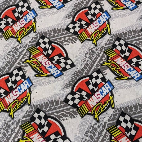 ScrubCapCraze - Etsy