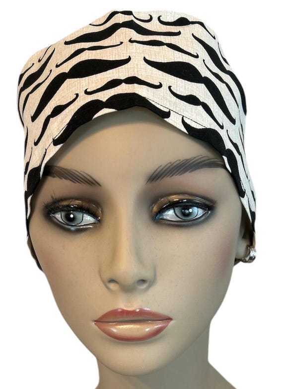 Jennifer Pidgeon's Instagram, Twitter & Facebook on IDCrawl