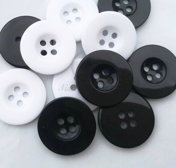 Add buttons to any cap | Etsy