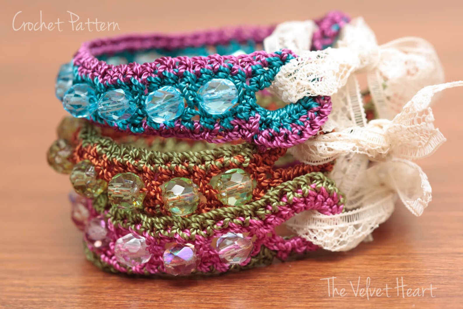 Beaded Jewelry Pattern, Bead Bracelet Pattern, Jewelry Tutorial, Bead ...