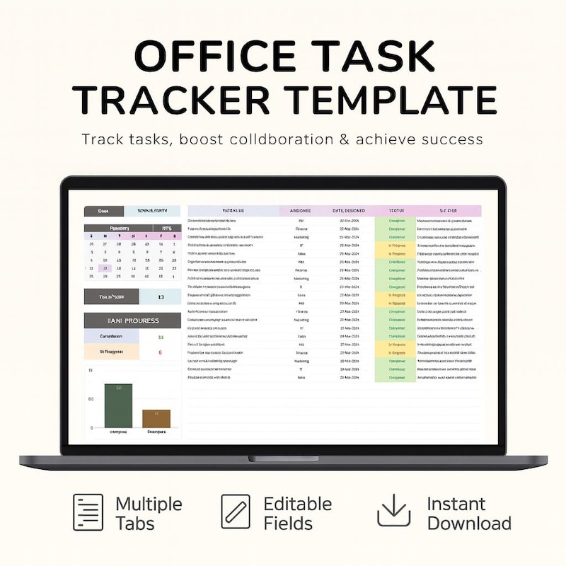 Task - Etsy