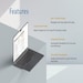 Interior Cost Estimate Template – Excel & Google Sheets Interior ...