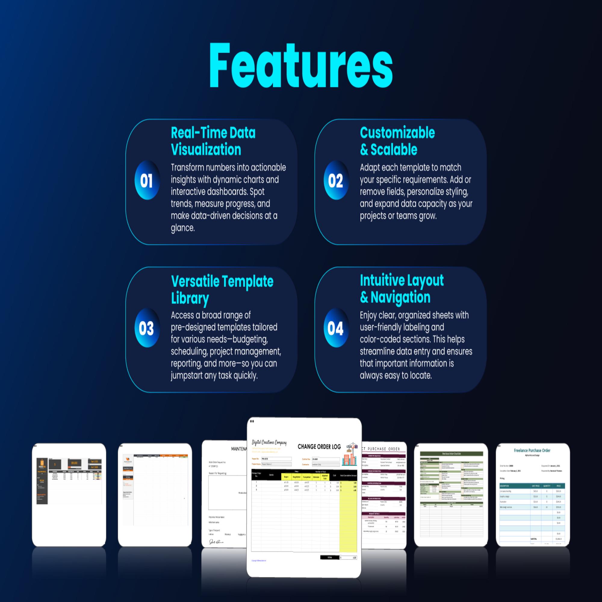 50+ Pre Order Form Templates Excel & Printable | Business Order Sheet ...