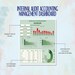 Internal Audit Accounting Management Dashboard Template – Excel ...