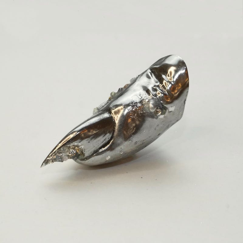Finger Armour - Etsy UK