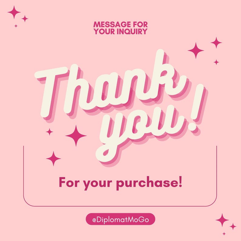 Toyshop Partners - 4x Slot Finish 1-12 Hour - Full Carry 80K Point ...