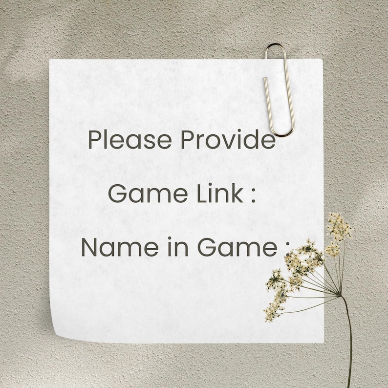 Monopoly_go - Flying Fun - 5 Star Sticker - Set 19 - Harrypotter GO ...