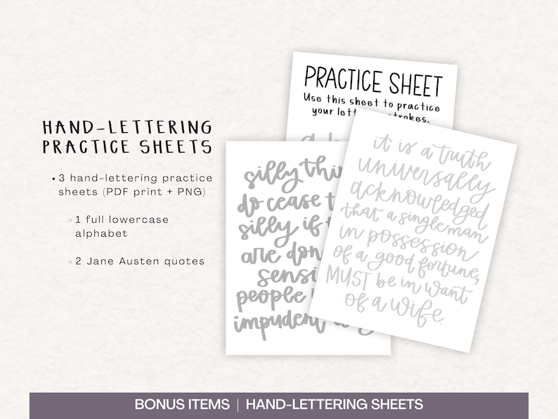 20 Jane Austen Quotes Coloring Pages – Emma, Sense and Sensibility ...