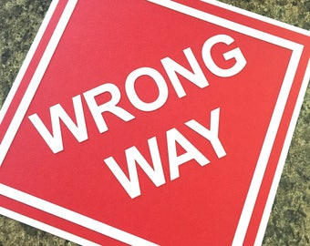 Refuel here sign | Etsy