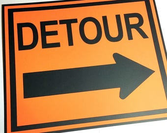 Refuel here sign | Etsy