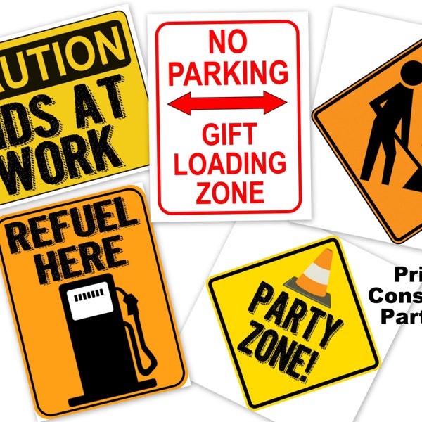 Refuel Here Sign - Etsy