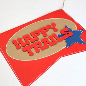 Western Birthday Party Treat Toppers PRINTABLE Cowboy Cowgirl - Smores ...