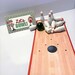 Elf Bowling, Bowling Ball, Bowling Pins, Let's Bowl, Elf Prop, Stage ...