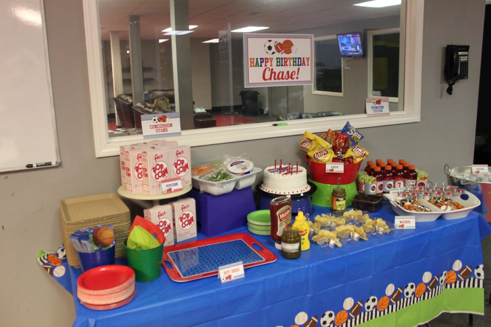 Sports Party Gatorade Wrappers DIGITAL FILE, Juice Box Wrappers, Water ...