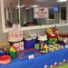 Sports Party Gatorade Wrappers DIGITAL FILE, Juice Box Wrappers, Water ...