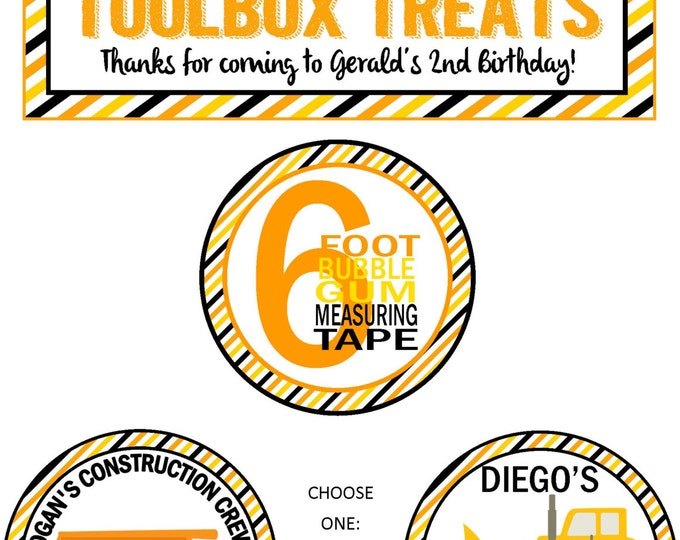 This item is unavailable | Etsy