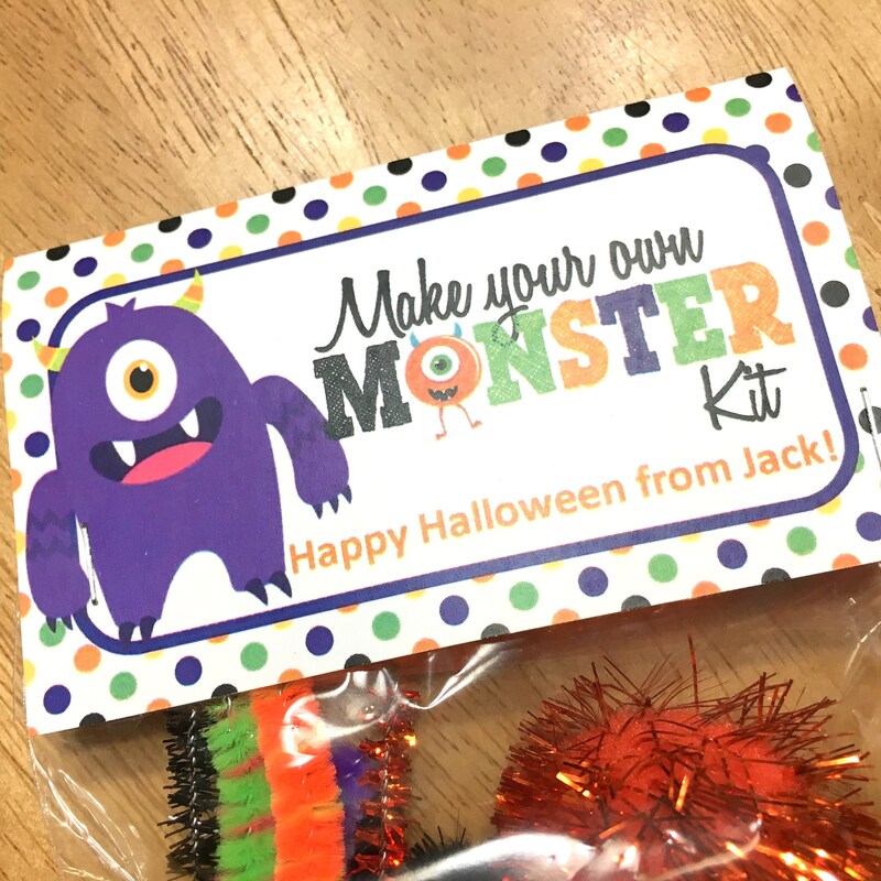 Make Your Own - Etsy