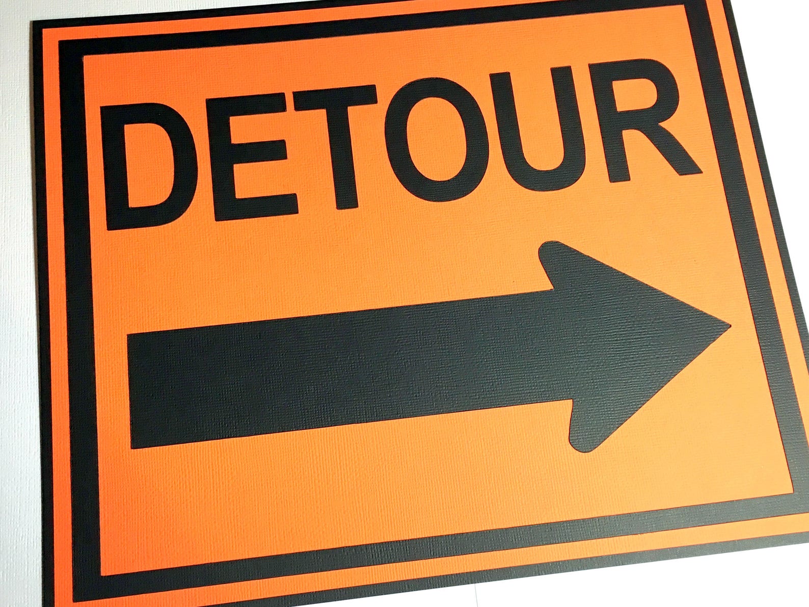 Caution Sign Party Sign 2 Year Old Ahead 1 Year Old Ahead 3 - Etsy