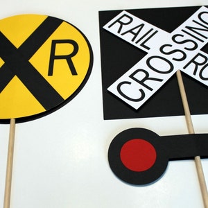 Train Birthday Party - Personalized Tags (20), Goodie Bags, Treat Tags ...