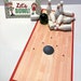 Elf Bowling, Bowling Ball, Bowling Pins, Let's Bowl, Elf Prop, Stage ...