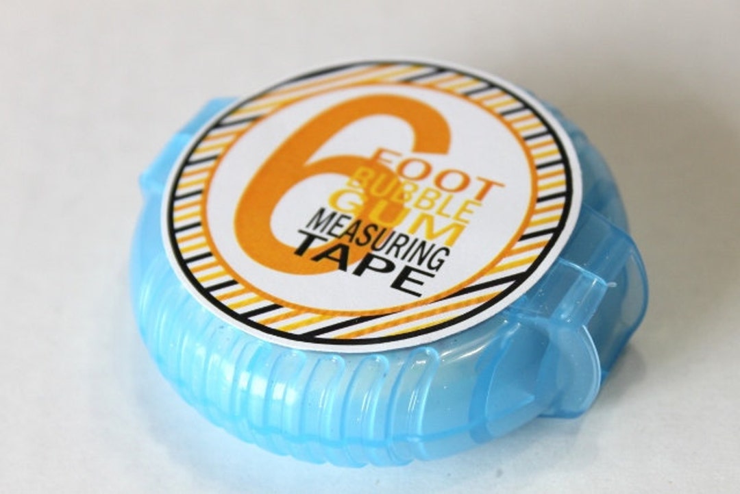 Construction Party Favor, Tool Box Treats DIGITAL VERSION - Birthday ...