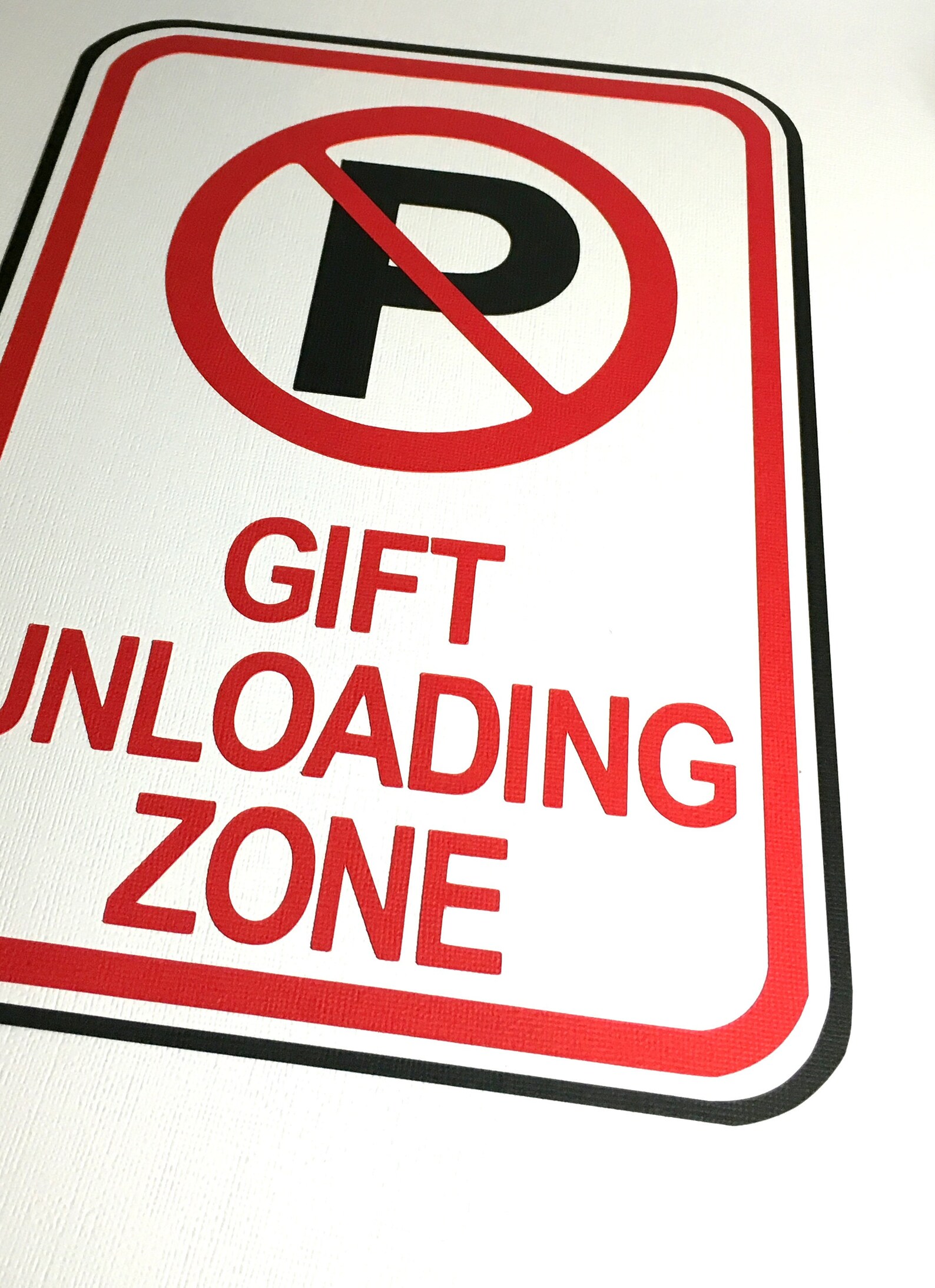 Caution Sign Party Sign 2 Year Old Ahead 1 Year Old Ahead 3 - Etsy