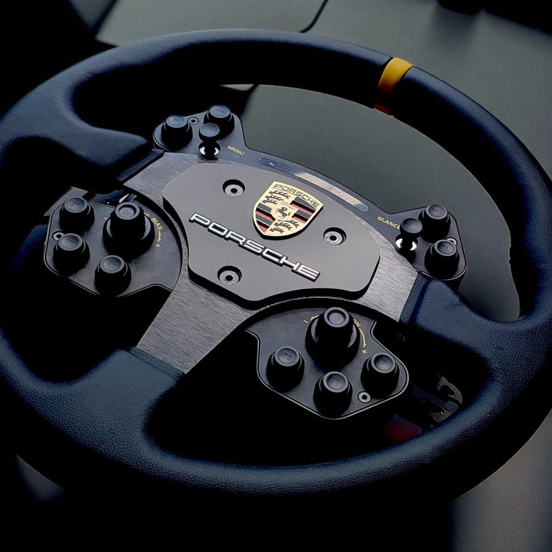 Moza Stickers - Etsy