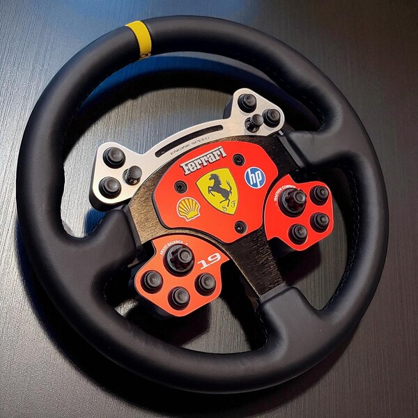 Moza Stickers - Etsy