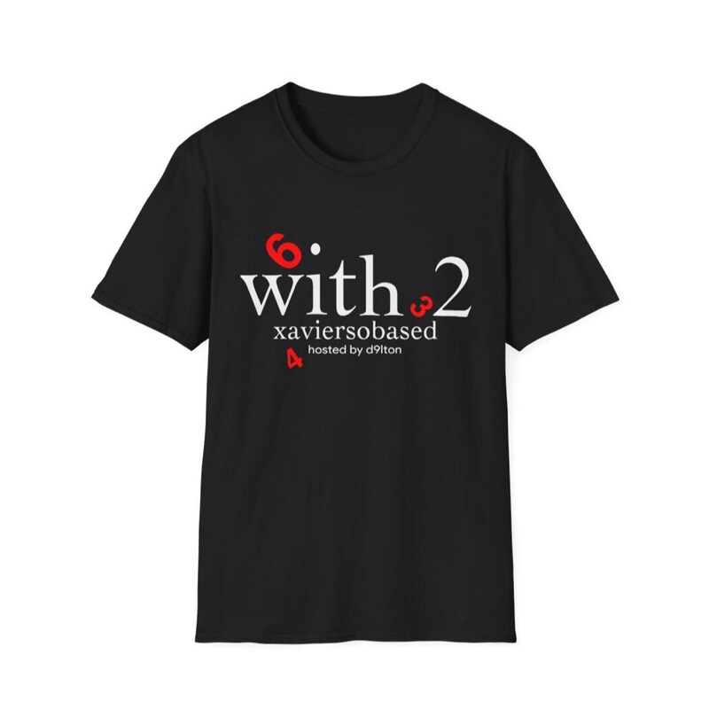 Nine Vicious Merch - Etsy