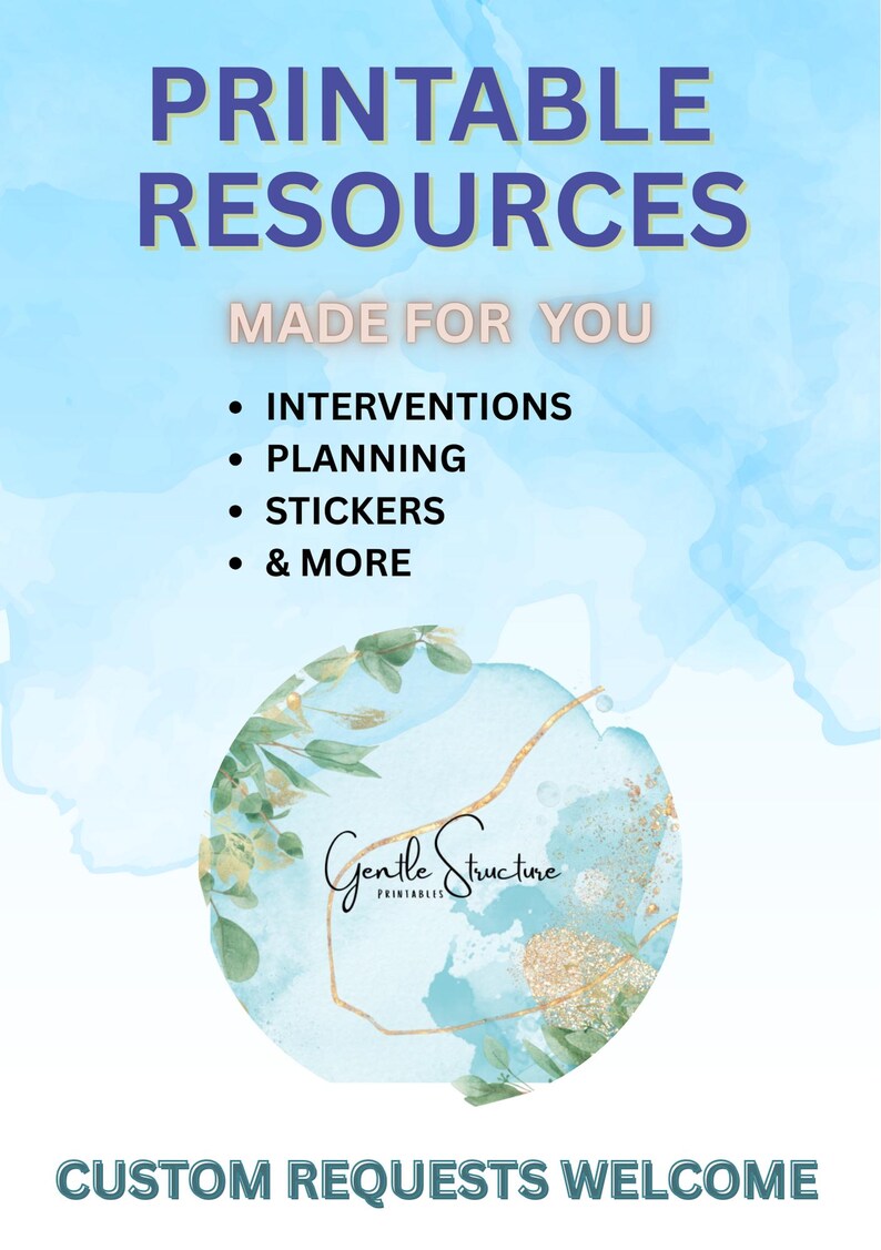 My Brave Swim Chart + Certificate of Bravery (printable Reward Set) - Etsy