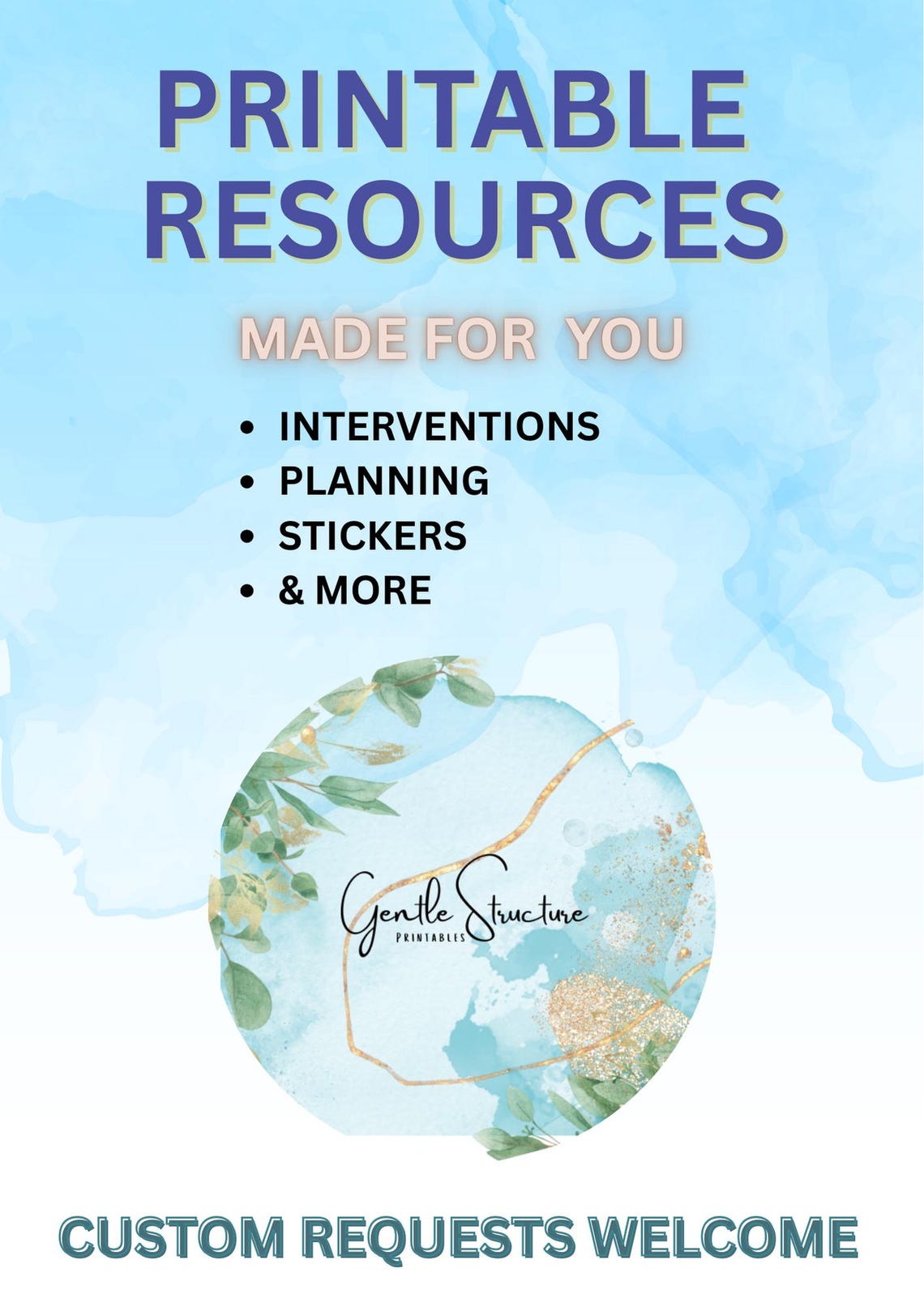 Swim Lesson Reward Stickers for Kids – Printable Swimming Stickers for ...