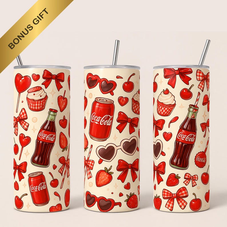 Labubu Diet Coca Cola PNG | Funny Kawaii Clipart | Chibi Monster Doll ...