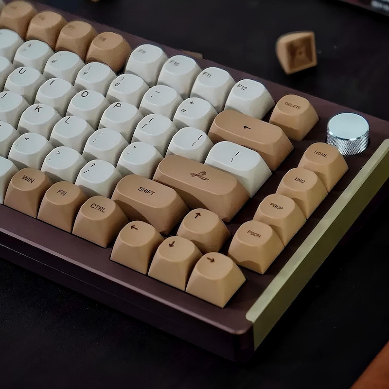 Ceramic Keycaps - Etsy