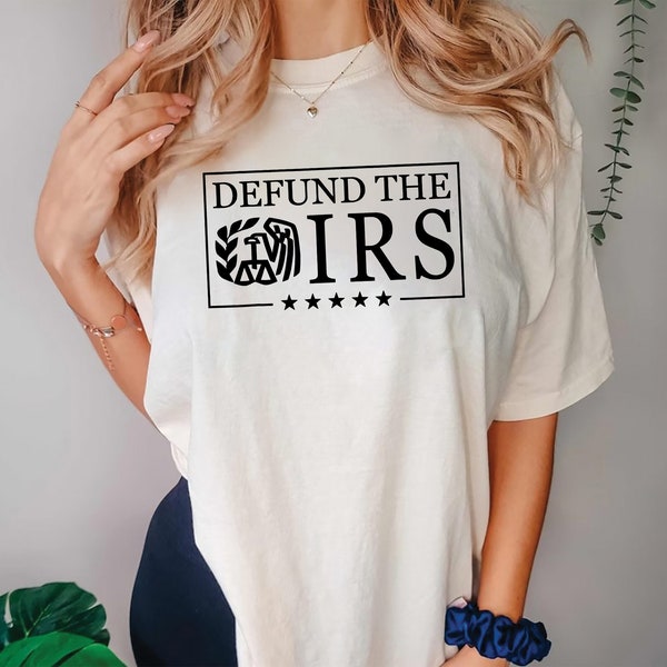 Irs - Etsy