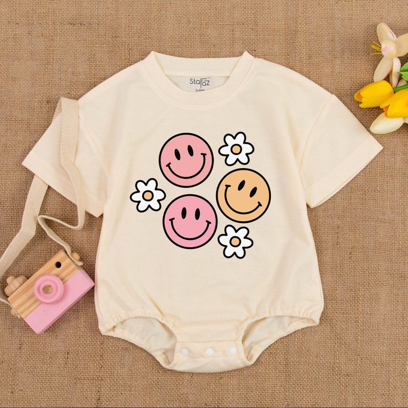 Preppy Clothes for Kids 10 12 - Etsy