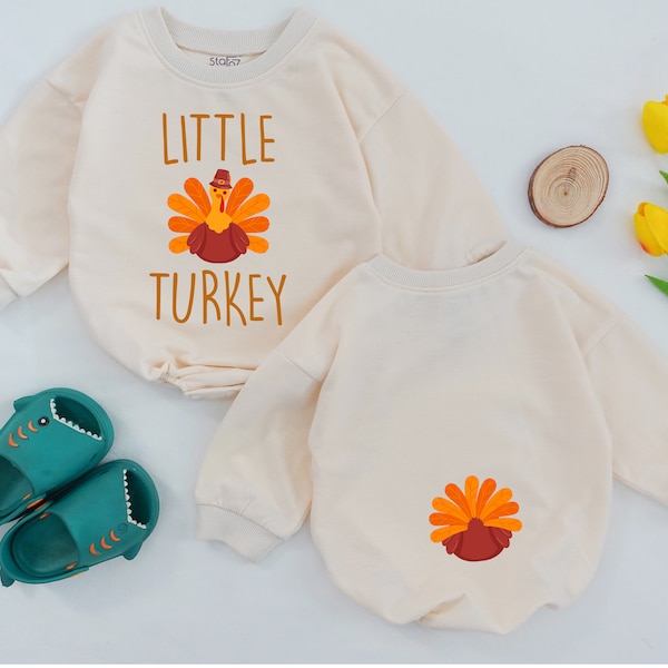 Thanksgiving Outfit - Etsy
